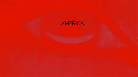 Slideshow Project C And Project D First Look Screenshots