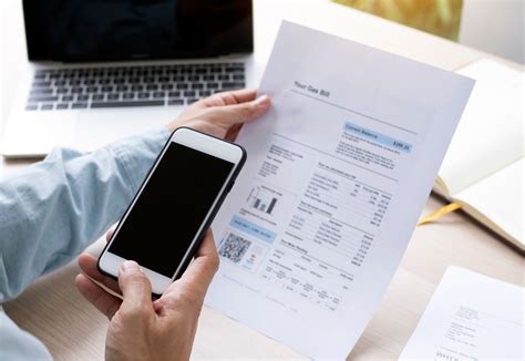 Accelerate And Automate Document Capture Agilico