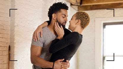 Amazon Sex Position What It Is Benefits And How To Do It Woman Home