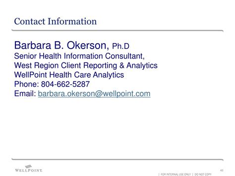 ppt intro to proc report with excel output powerpoint presentation