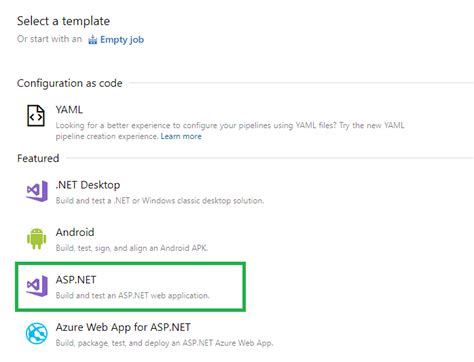 Letsdevops Introduction To Azure Devops For Beginners Create Cicd Pipelines Setup Repository