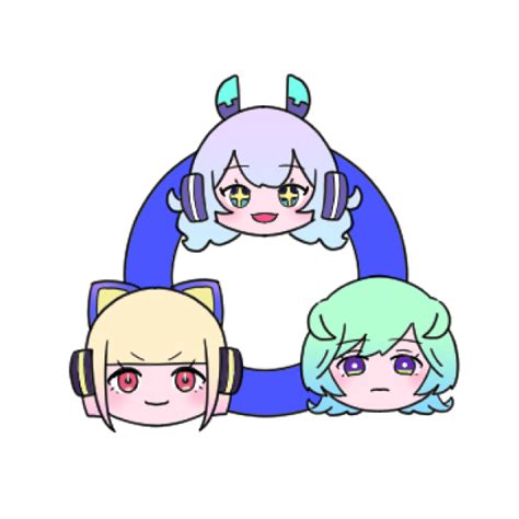 依存症。。共依存。。 好きでつながるバーチャルワールドyay （イェイ）