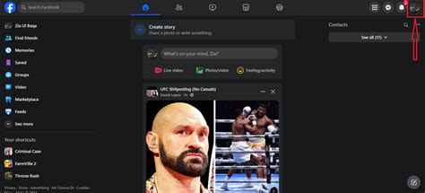 What Are Push Notifications On Facebook How To Disable