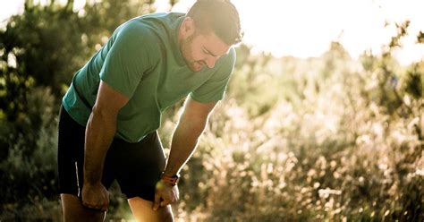 Exercise Induced Asthma Tips For Preventing Asthma During Exercise