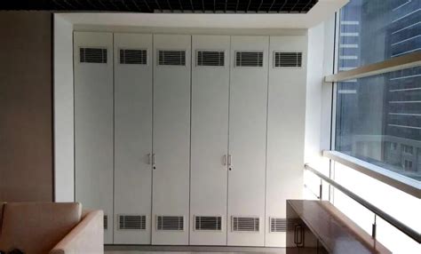 Surface Cladding Films For Lift And All Surfaces