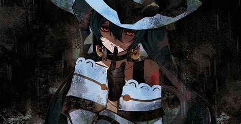 Hatsune Miku And Dark Miku Pokemon And More Drawn By Poursuu Danbooru