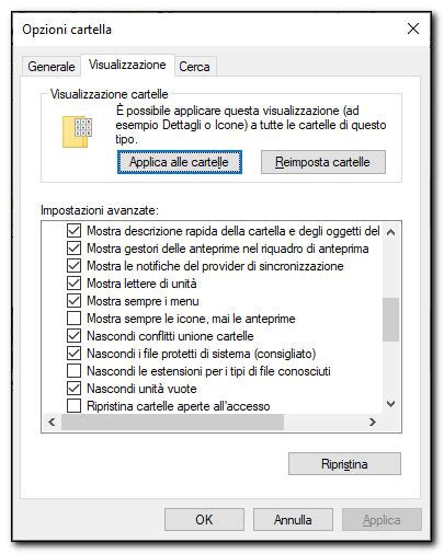 Come Creare Il Primo Programma In Python Con L Intelligenza Artificiale