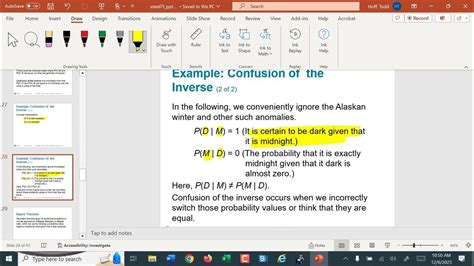 Week 4 Part 2 Youtube