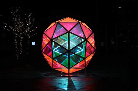 Lysiplex As Lysiplex As Added A New Photo