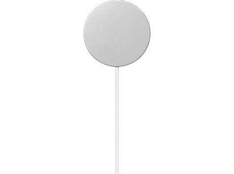 APPLE MagSafe 1m Draadloze Oplader Kopen MediaMarkt
