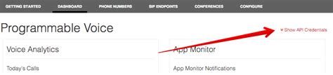 Connecting To Twilio Api Using Php Stack Overflow