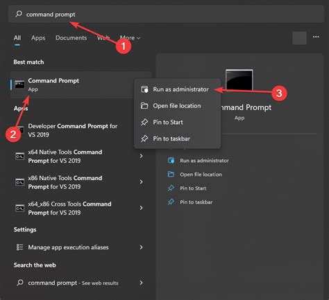Fix Windows Hello Not Auto Dismissing The Lock Screen