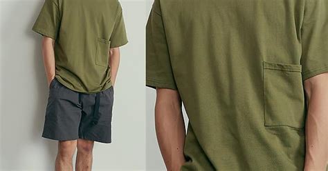 Whosewear Clothes Imgur