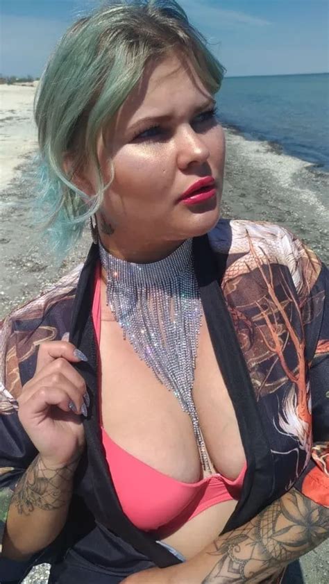 My First Vacation At Sea 23 Nude Pics Xhamster