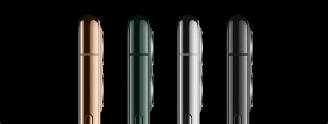 IPhone Pro Max Colors Which Color Is Best For You In IMore