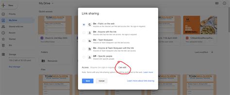 How To Turn Off Google Form How To Close A Google Form Maybelle Greenholt