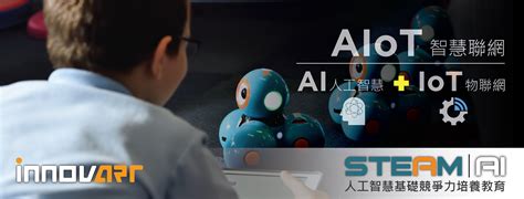 Elemental Maker Class 元素 Added Elemental Maker Class 元素