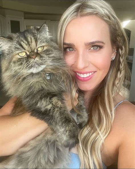 Brittany Force Fans To The Most Sweetest Man Who Truly Love Me ♥️babe I Need Your Hi Now