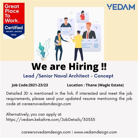 Rajnish Verma Posted On Linkedin