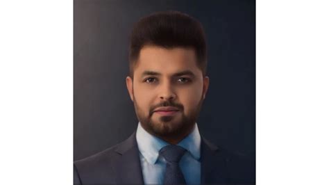 Adeel Ahmad On Linkedin Ai Datapreprocessing Tech Datascience