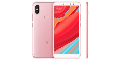 Daftar Harga Hp Xiaomi Redmi Series Hellokittyrun Id