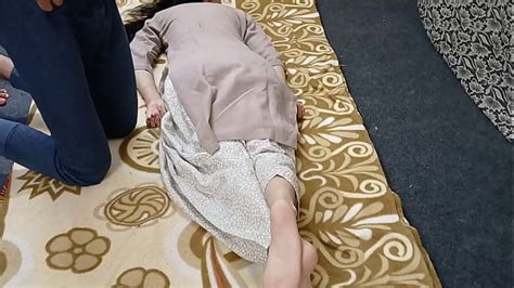 Punjabi Bhua Ke Sath Ki Sari Rat Chudai Full Hd Clear Audio Xxx Mobile Porno Videos Movies