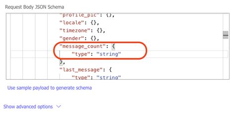 How To Fix Webhook Trigger Issues In Power Automate