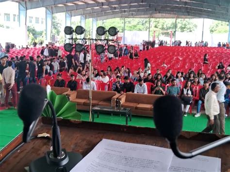 Madhusudan Singh Chauhan On Linkedin Dreams 13 Comments