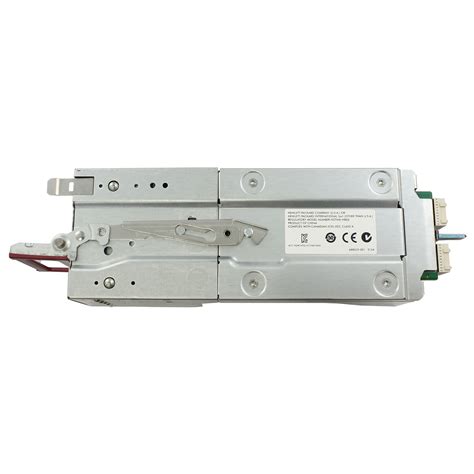 Hp Sas Controller Sas 6g Io Module D6000 Disk Enclosure 663679 001