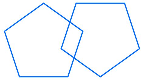 Article Ultra Space — The Ccam Maquette