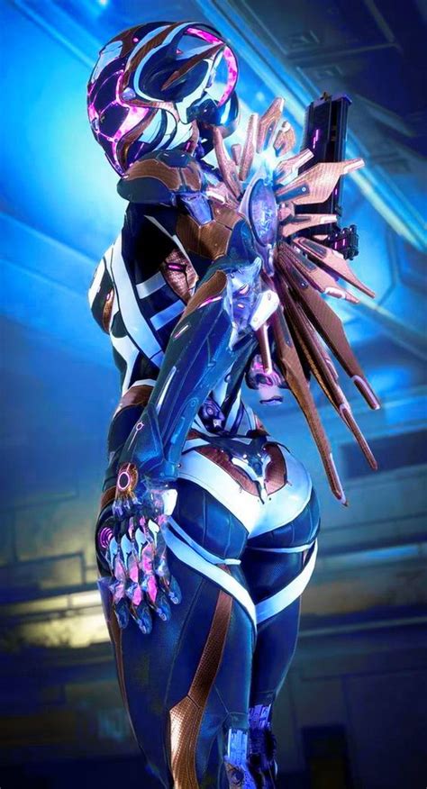 Пин на доске Armor Suits