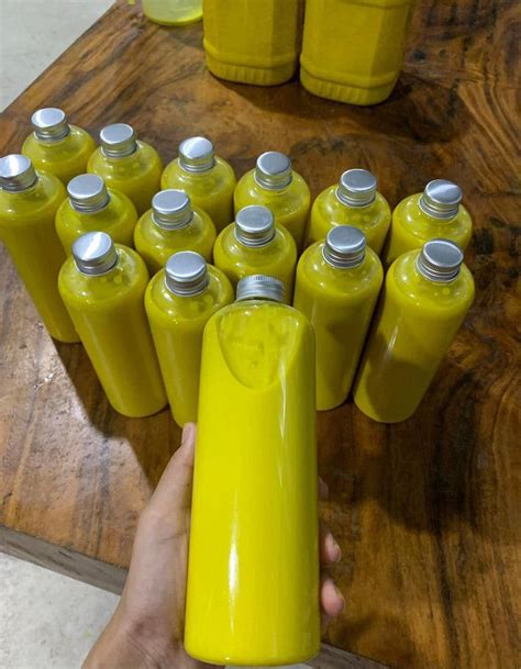 ពិភពបោះដុំ ពិភពបោះដុំនិងលក់រាយ ក្រឡ កែវ ដបជ័រ គ្រប់ប្រភេទ