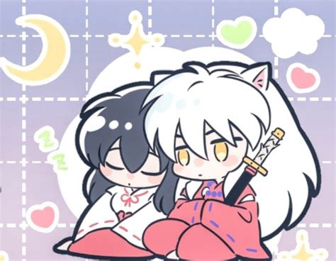 Pin By D M On Inuyasha Kagome Higurashi Inuyasha Fan Art Kagome And Inuyasha