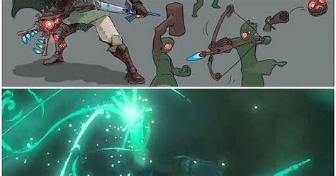 Connection Album On Imgur