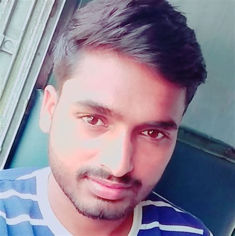 Vishal Kashyap