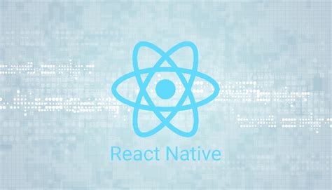 How To Display Toast Message In React Native Detailed Guide