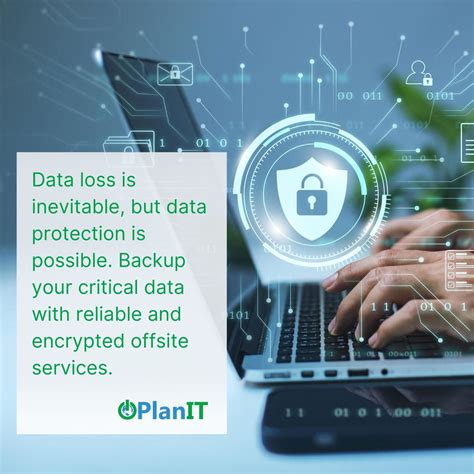 Backup Data With Offsite Services Ari Milner Posted On The Topic Linkedin