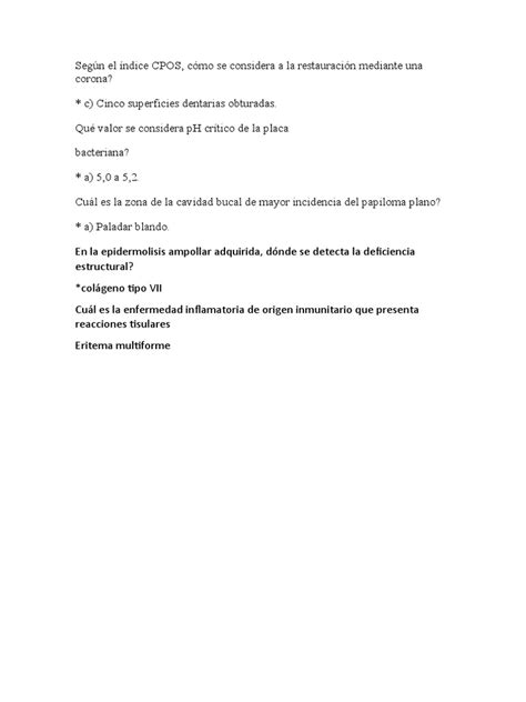 Según El Índice Cpos Pdf