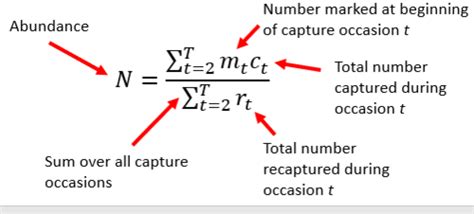 Biology Semester Exam Flashcards Quizlet