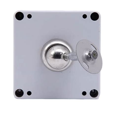 Wireless Monitoring Node System 2 At Rs 10000piece In Ahmedabad Id 2853250913462