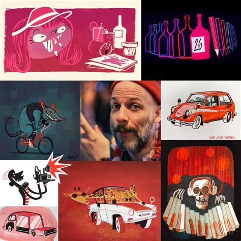 Im Late Posting This Here But Here It Is Ma Face Avec Des Ti