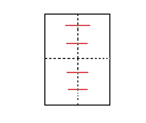 Imageview How To Create This Ui Programatically In Android Stack