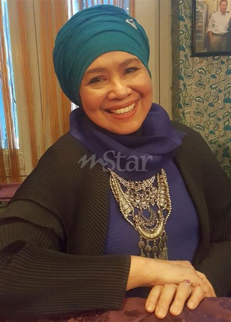 Lagu Rahimah Rahim Untuk Simpanan Library Hiburan Mstar
