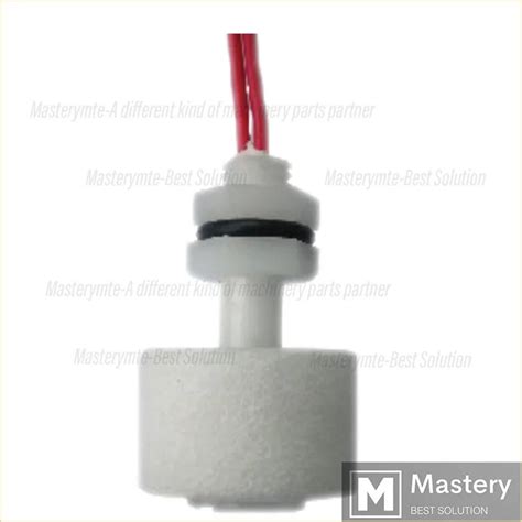 Contactless Water Level Switch Liquid Level Sensor Floater Float Switch