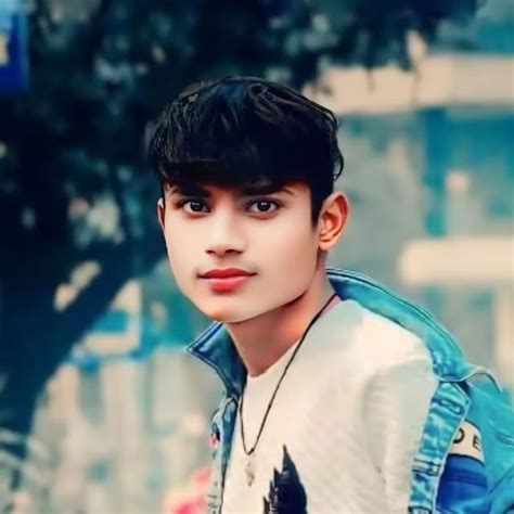 🥷rᴜᴩᴇꜱʜꔪᴮᴿ̶ꜝ ⁰⁷࿐ Rupesh 0 1 • Threads Say More