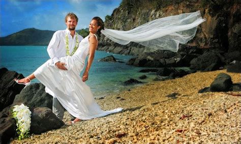 Photoshop Actions To Help With Post Processing After RAW Conversion