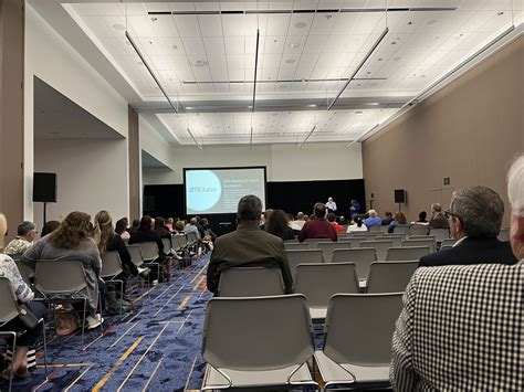 chatgpt and the future of ai in broadcast media beavegas