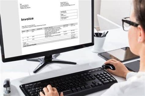 Безплатна програма за издаване на фактури София Плюс Минус Плюс Минус