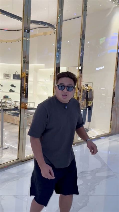 Ang Ganda Mo Bini Mikhamot Malupitonofficial Ang Ganda Mo Bini