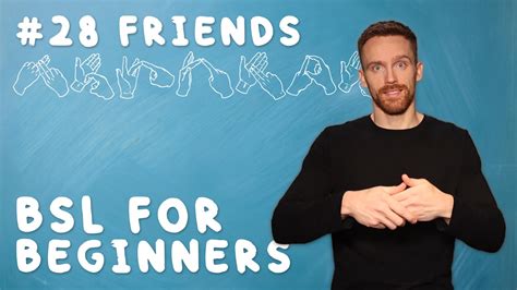 21 Signs In Bsl That Use The Full C Handshape In British Sign Language The Full C Handshape